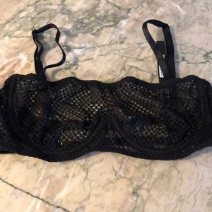 Gooseberry | Intimates & Sleepwear | Gooseberry Bra | Poshmark